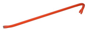 Striking Tools | Avit