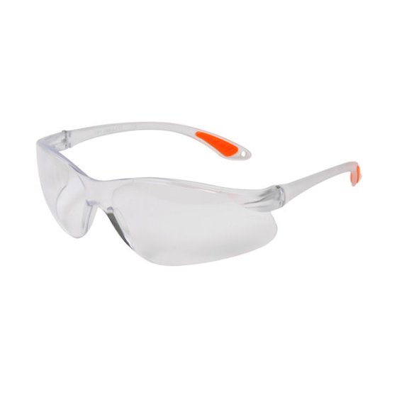 Wraparound Glasses - Anti Mist | Avit