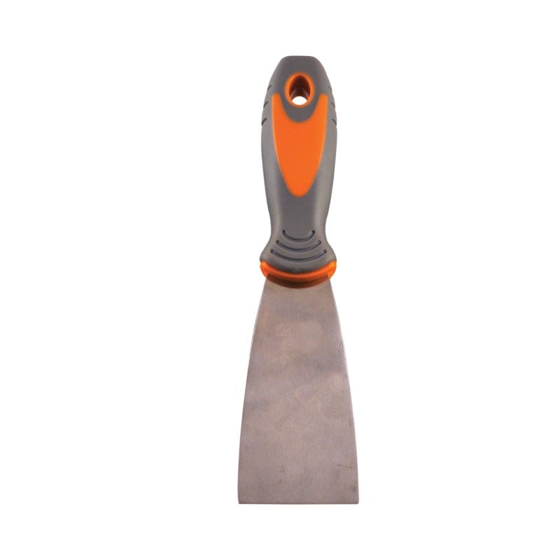Filling Knife | Avit