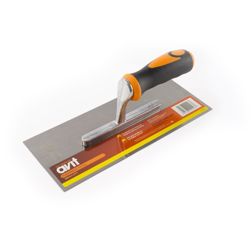 Plasterers Trowel | Avit