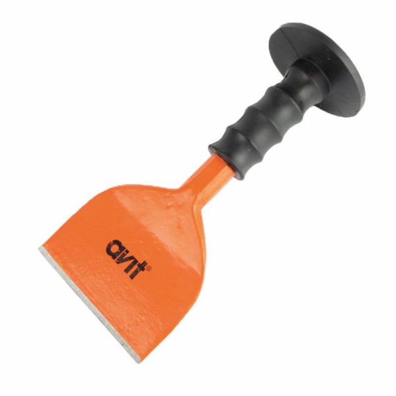 Brick Bolster | Avit Brick Bolster | Avit